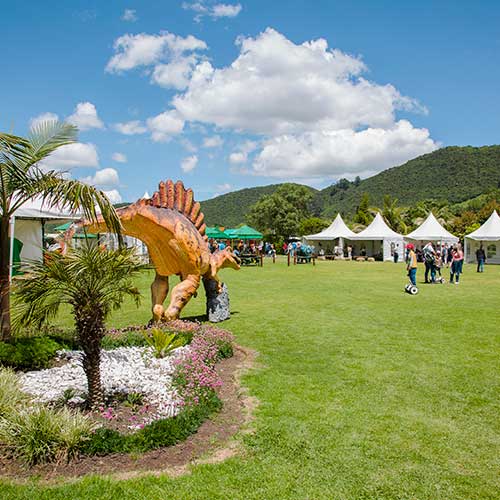 La tarifa aplica igual para adultos y niños a partir de los 2 años