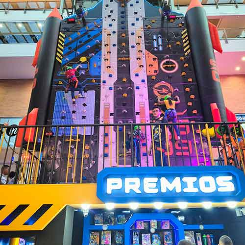 Condiciones de compra